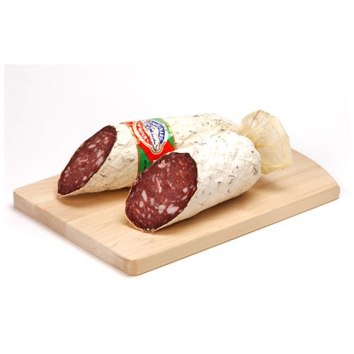 Molinari Toscano ~3.5 Pound Stick - Taylor's Market & Kitchen