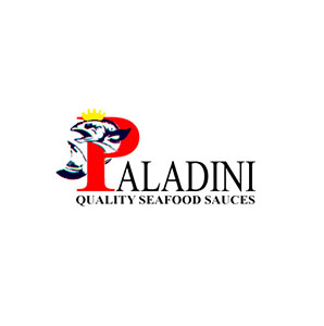 Paladini Louis Dressing (8 fl. oz.) - Taylor's Market & Kitchen