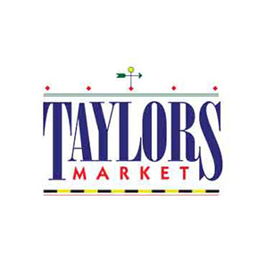 Sun-sational Summer Servings - Taylor's Market & Kitchen
